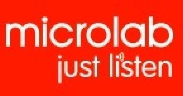 Microlab