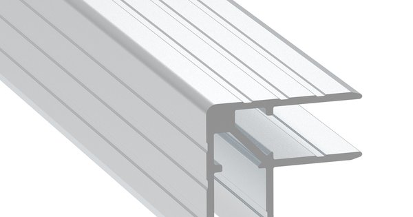 Penn 0162 casemaker 10mm dĺžka / 1m