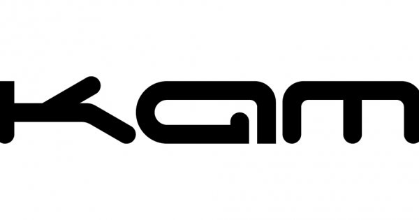KAM