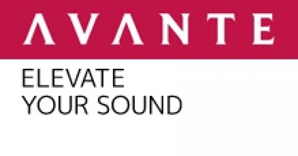 AVANTE