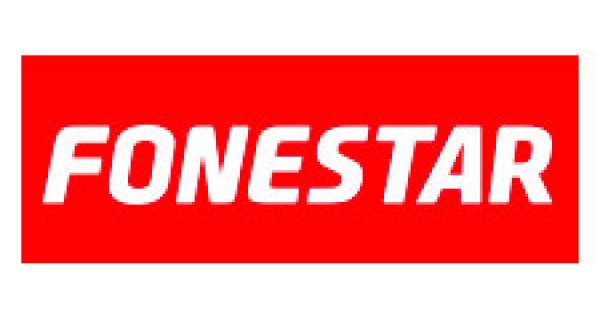 Fonestar