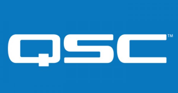 QSC