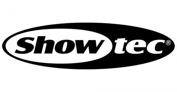 Show Tec