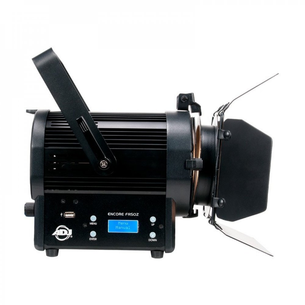 ADJ Encore FR50z | DANEL