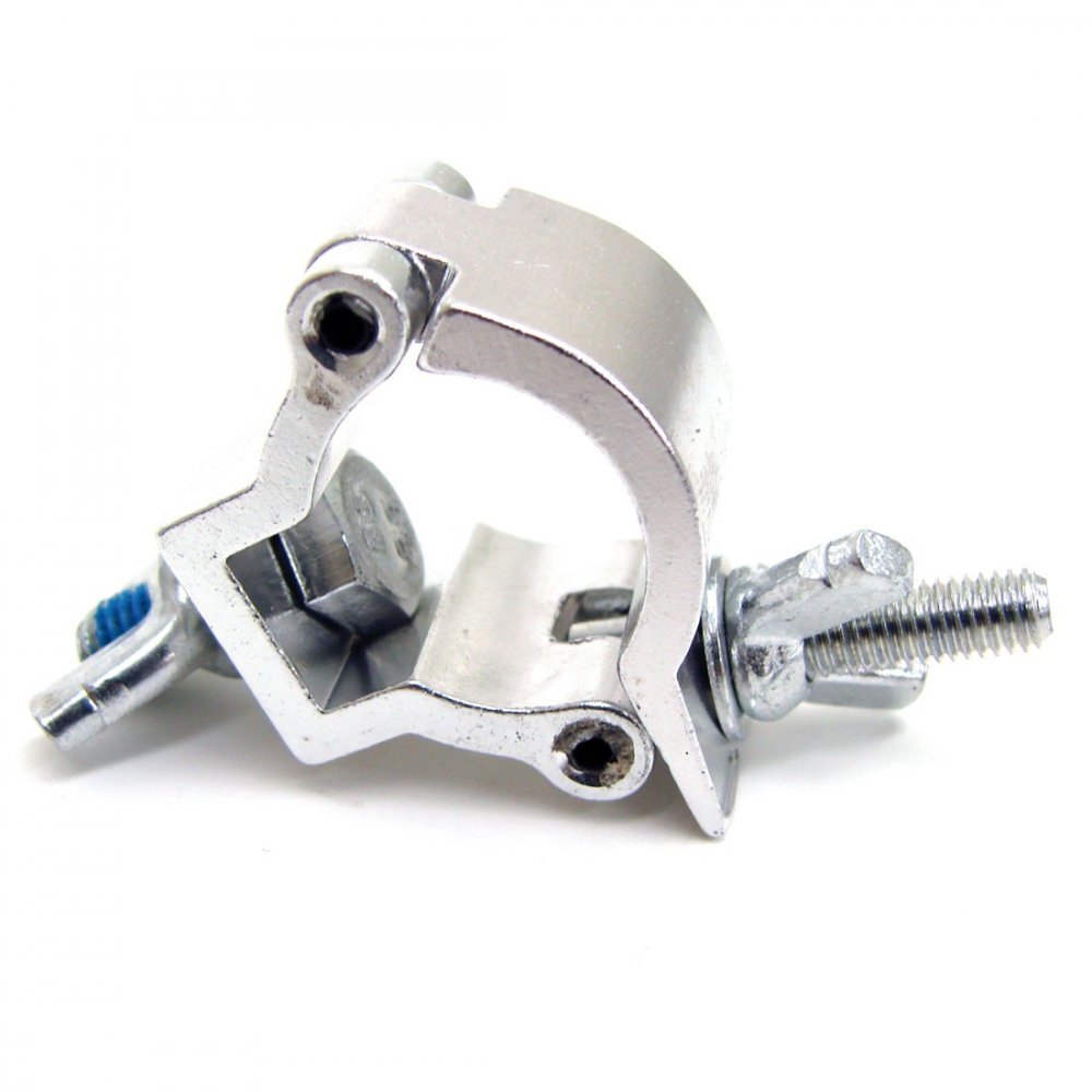 DRT DT Mini 360 DT14 clamp 10kg 16-20mm