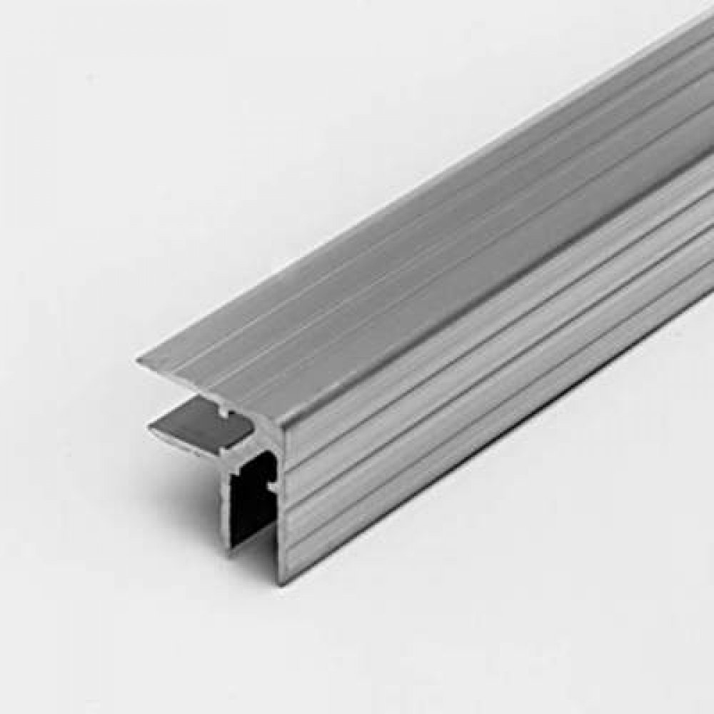 Penn 0162 casemaker 10mm dĺžka / 1m