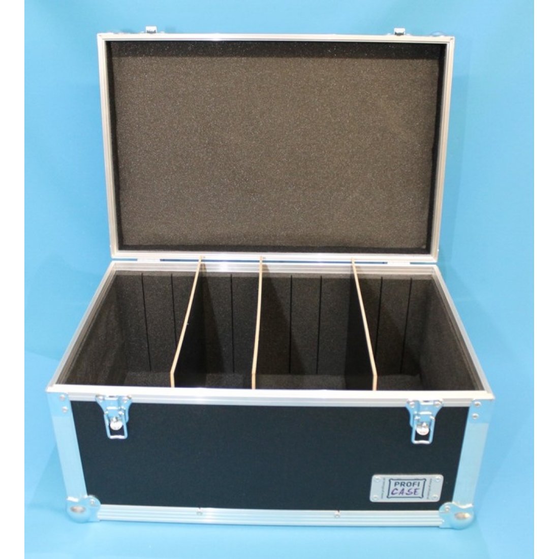 Profi Case Universal PRO Tour Case-4 (56*37*28cm)