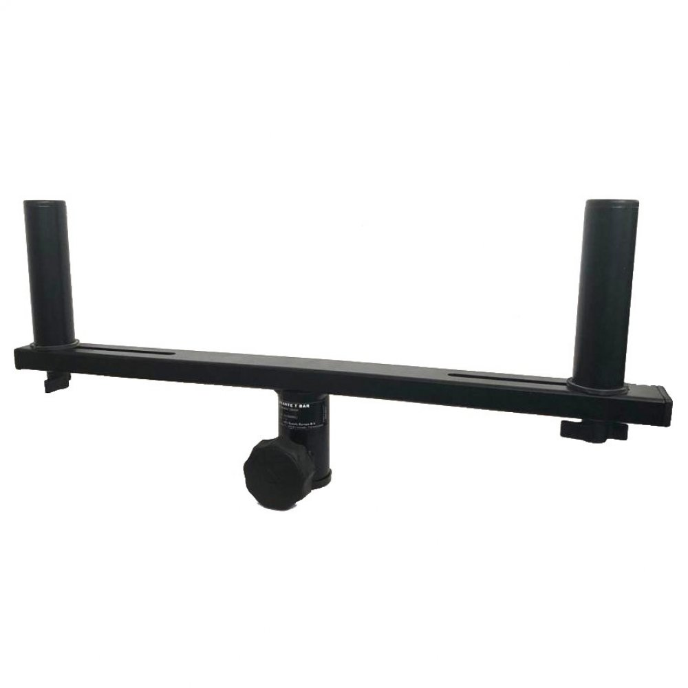 Avante T-Bar adjustable 35mm