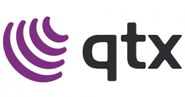 QTX
